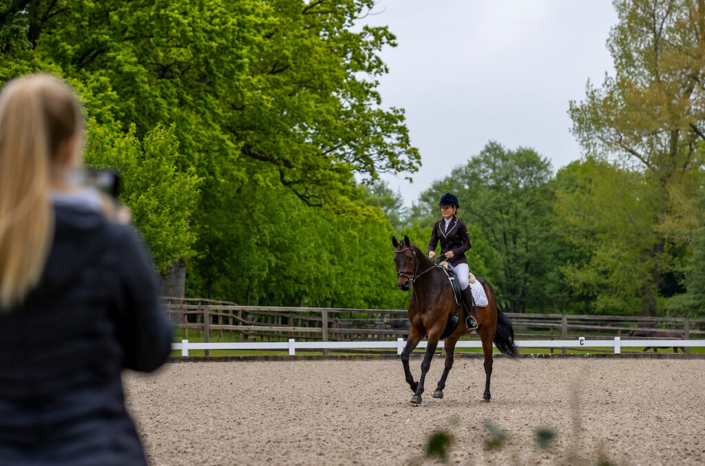 Der Deutsche Reiter- und Fahrer-Verband und seine Fachgruppen ...