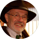 Who Is Who – DRFV