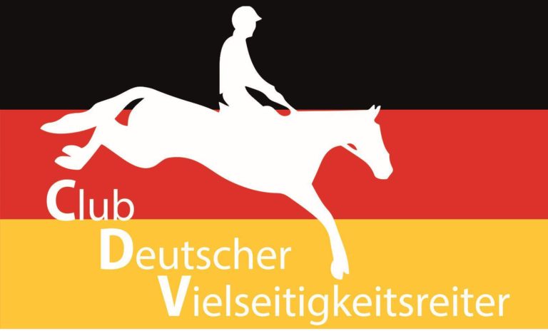 DRFV – Deutscher Reiter- und Fahrerverband