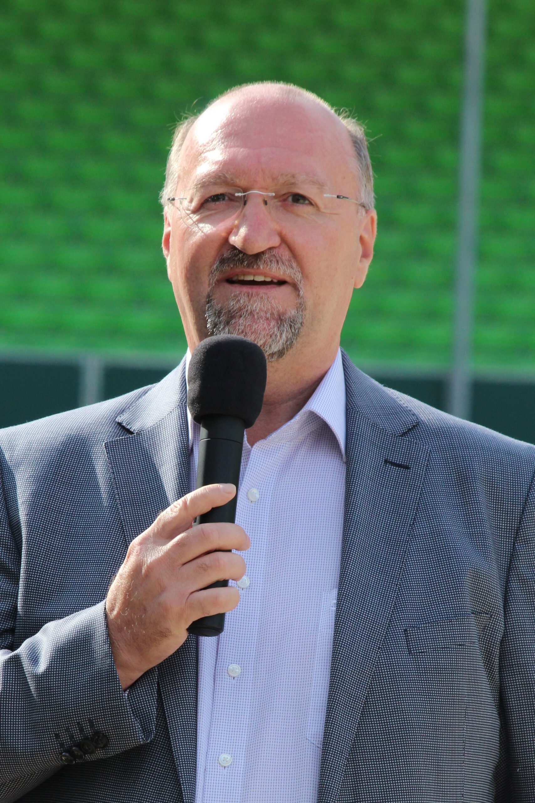 Save the Date: 22./23. Okt. 2022 – Jahrestagung 20022 der Fachgruppe ...