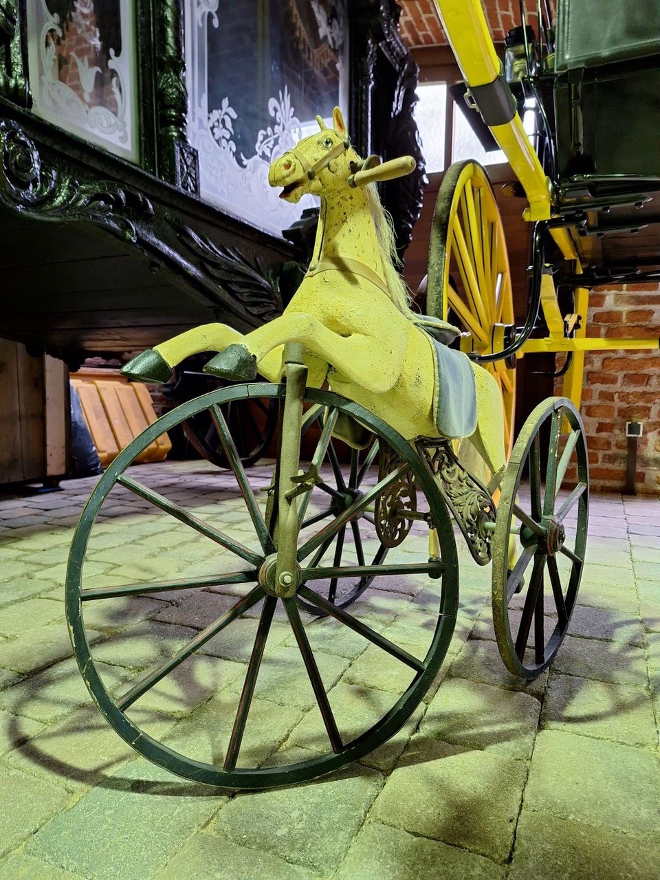 Der Deutsche Reiter- und Fahrerverband und seine Fachgruppen – Aktuelle ...